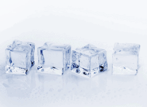 How Long Does Ice Last in a Cooler? [Here's The Right Answer]