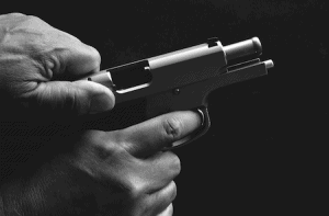 What are the Two Basic Styles of Firearm Actions? [Which One Is Better]